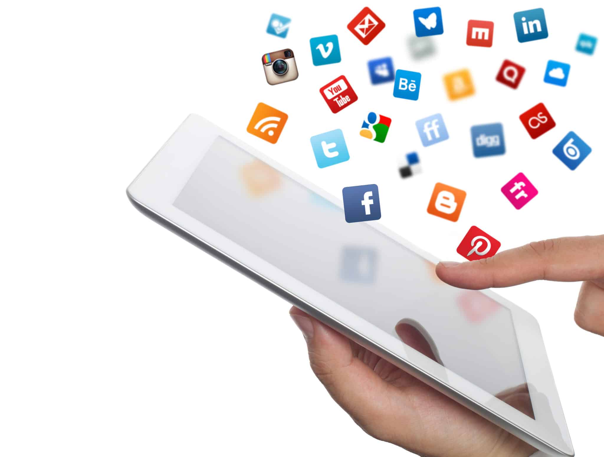 Hardwood Lumber Near Me? 5 Easy Tricks to The Best Deal (2025)