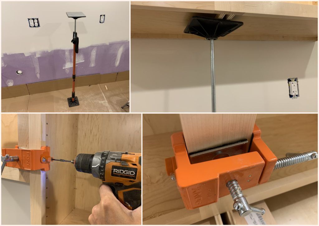 The Best Wood Scribing Tools For Accurate Marking (2025)