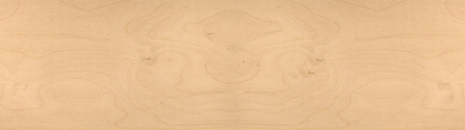 How to Build A DIY Adjustable Height Desk, Sit or Stand in 2025