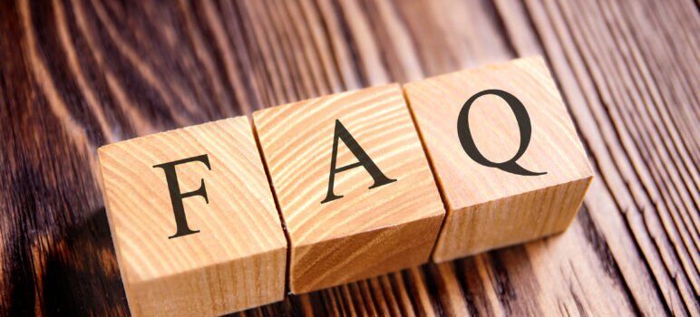 Easy Workbench Organization to Take the Clutter Off Your Bench