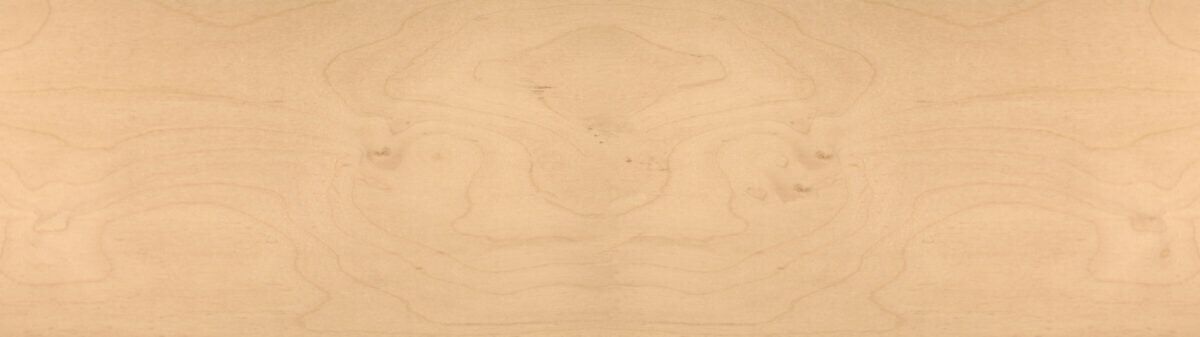 7 Best Woods For a Desktop and Tools to Build Them (2024)