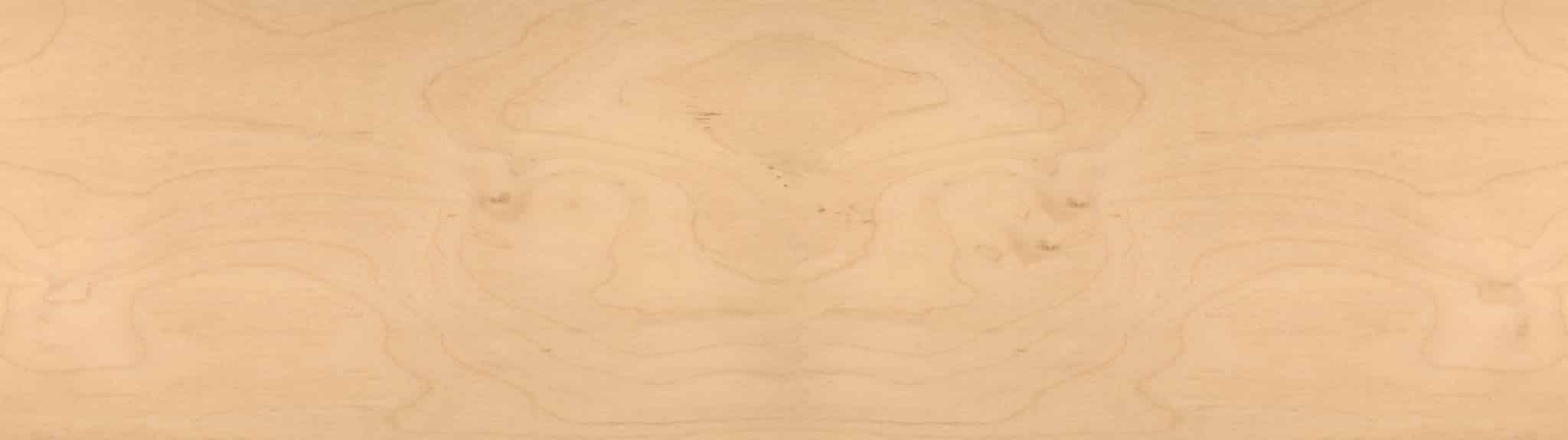 7 Best Woods For a Desktop and Tools to Build Them (2024)