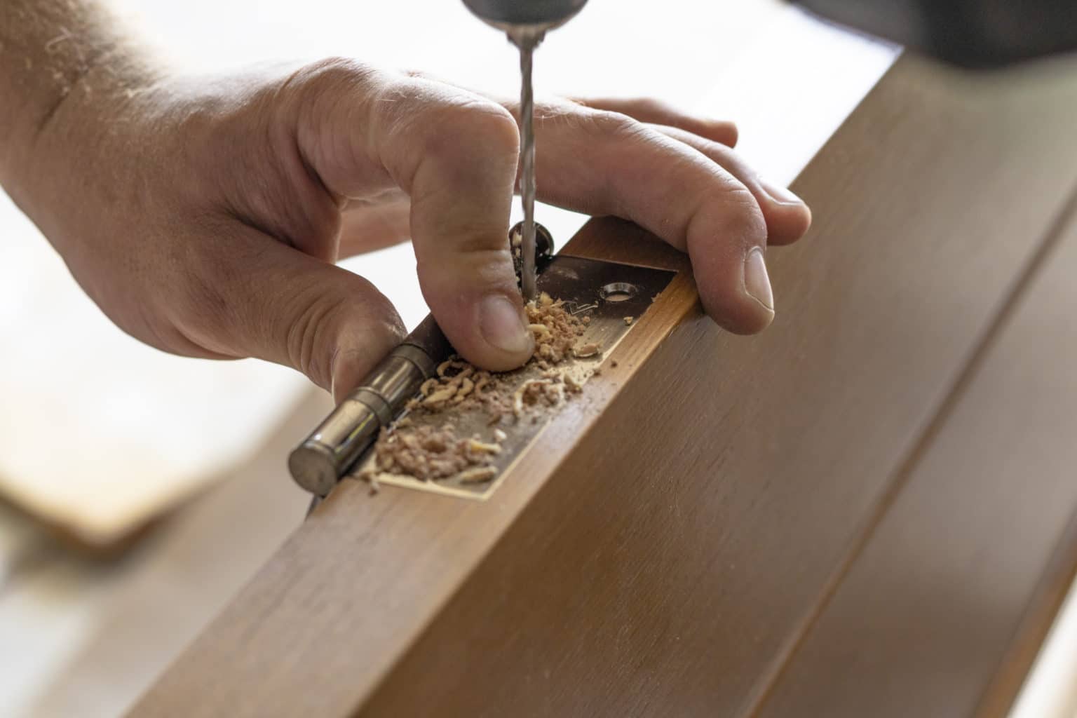 The Best Vix Bits and Sets For Self Centered Holes (2024)