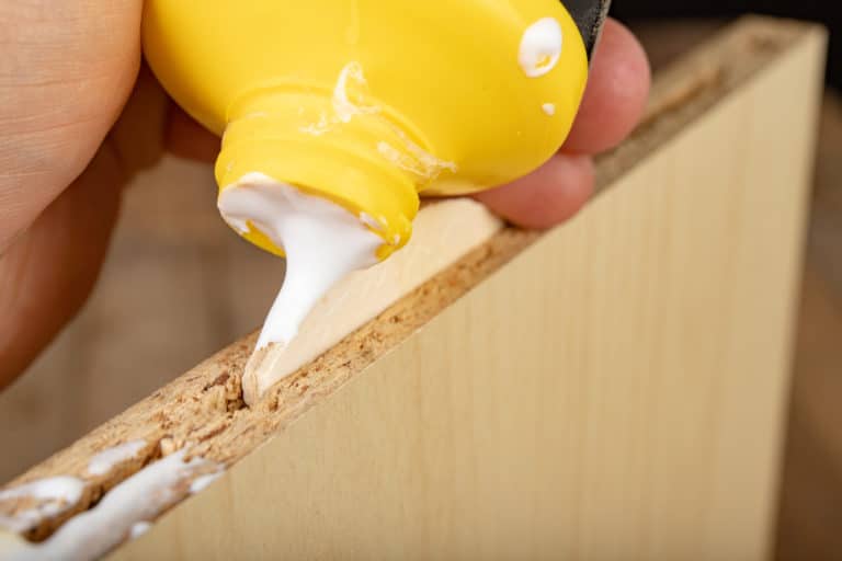 Biscuits vs Dowels: When to Use Each One?