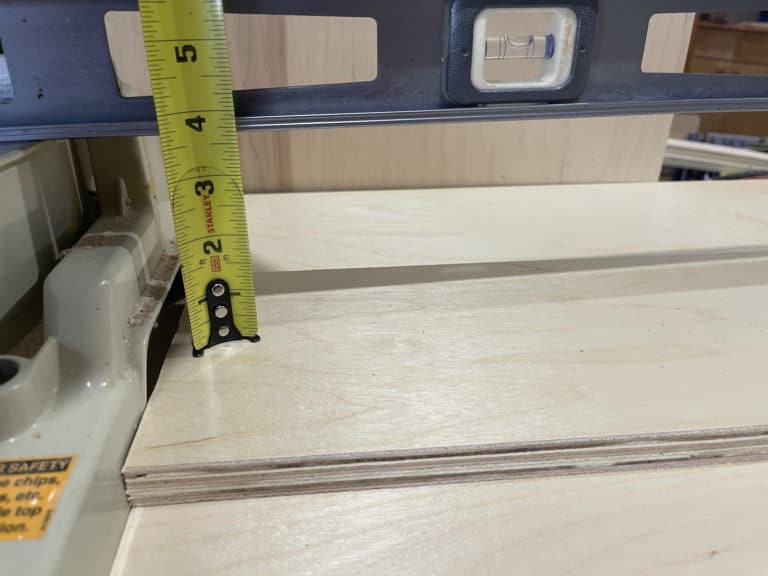 The Best Miter Saw Fence Systems to Upgrade Your Saw (2024)