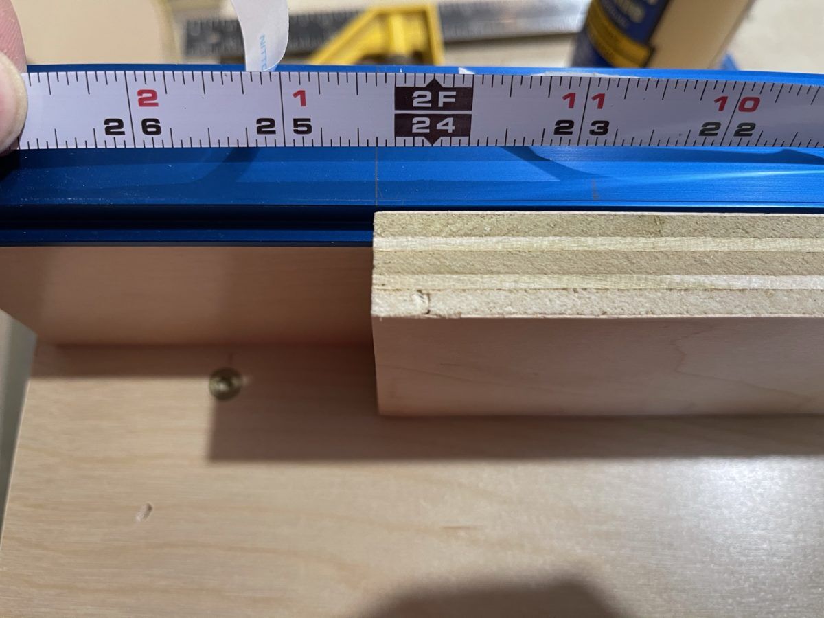 The Best Miter Saw Fence Systems to Upgrade Your Saw (2024)