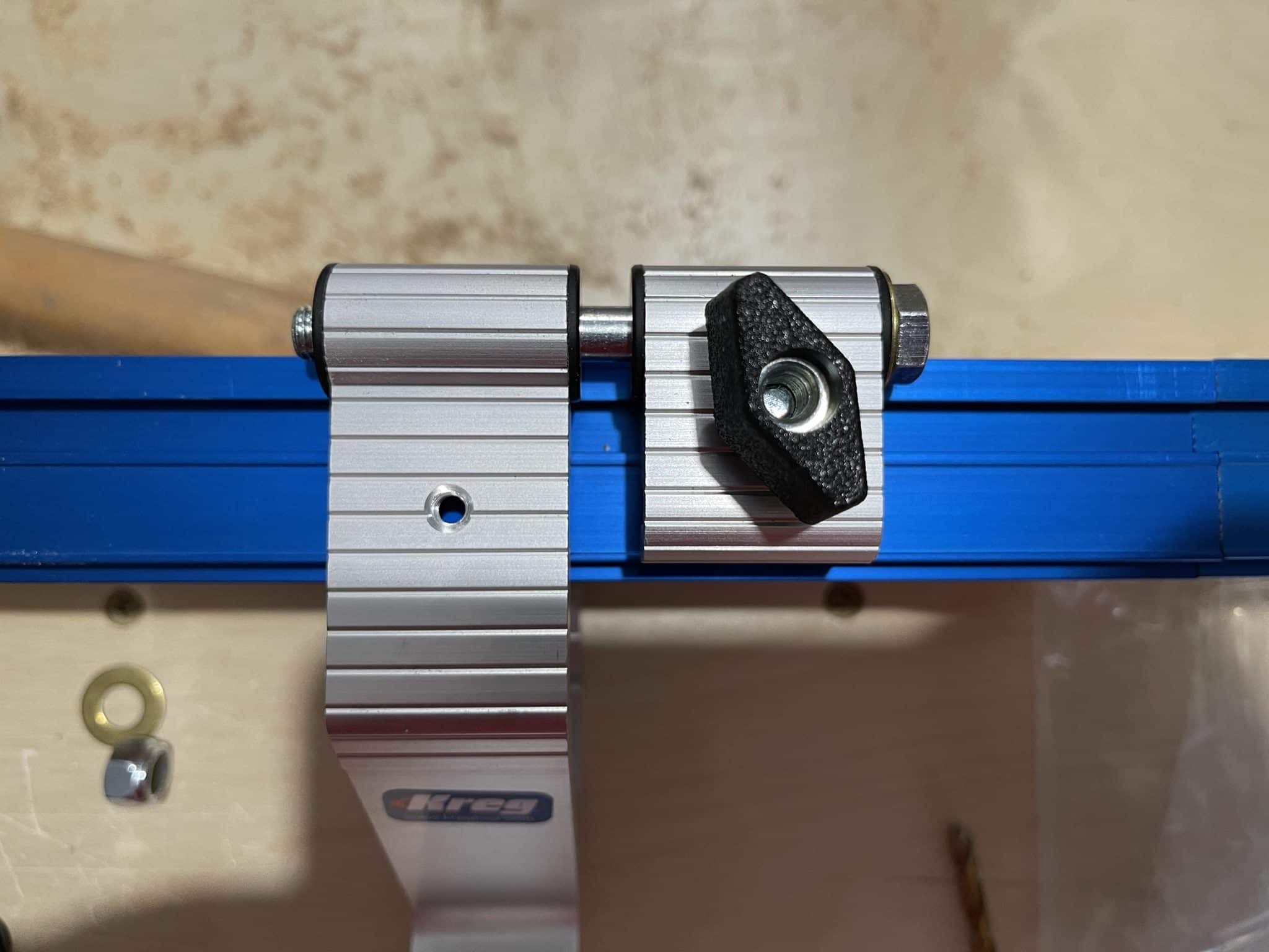 The Best Miter Saw Fence Systems to Upgrade Your Saw (2024)