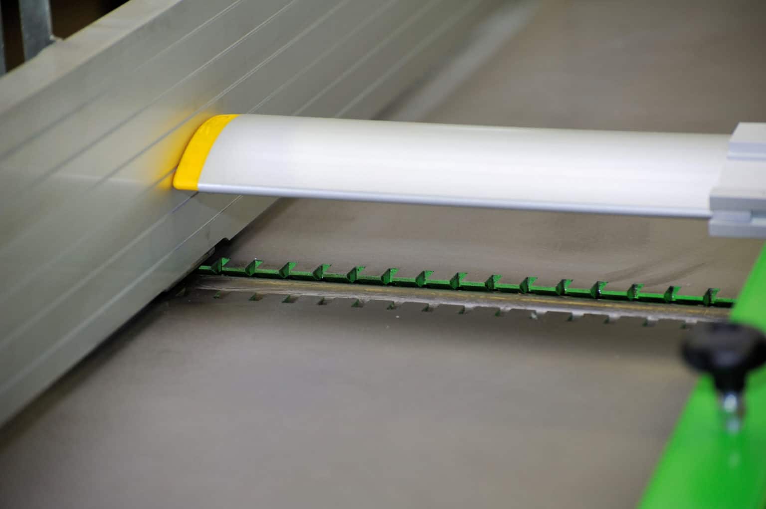 How to Fix Warped Wood Without Replacing It (2025 Guide)