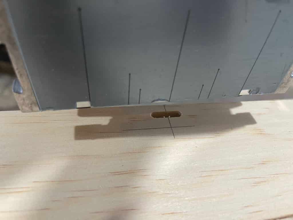 Budget Friendly Festool Domino Alternatives (2025 Guide)