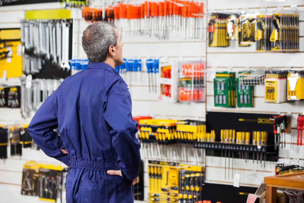 9 Unique Tool Brands For Woodworking (2024)