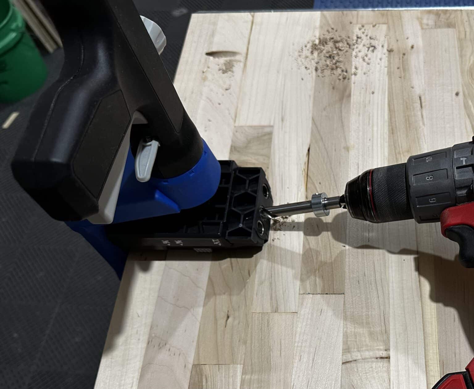 The Best Pocket Hole Jigs and Systems (2025 Guide)