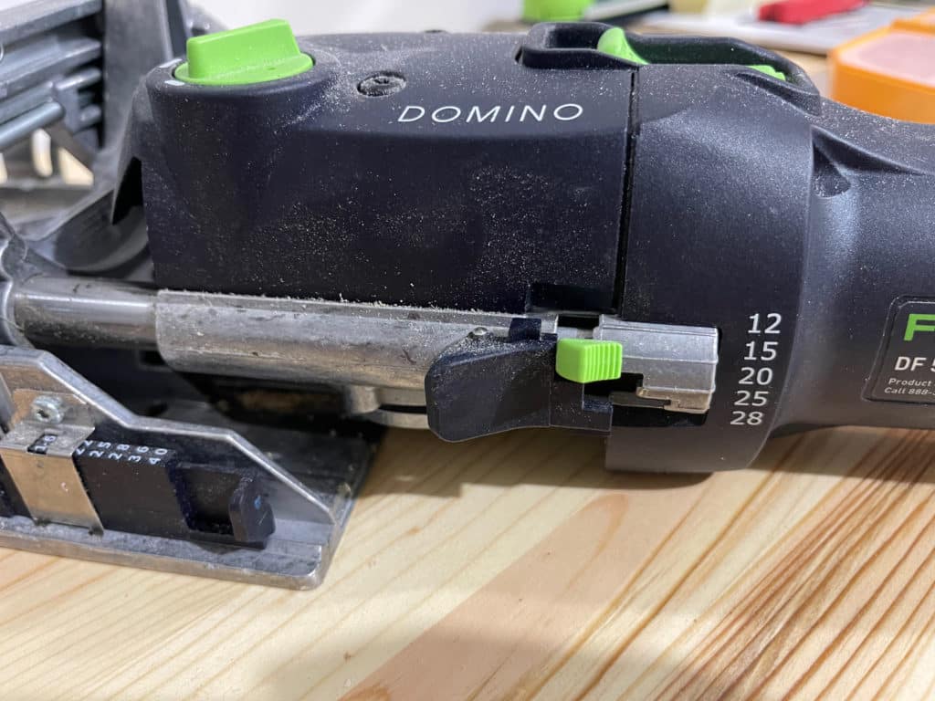 Budget Friendly Festool Domino Alternatives (2025 Guide)