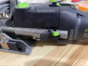 Budget Friendly Festool Domino Alternatives (2025 Guide)