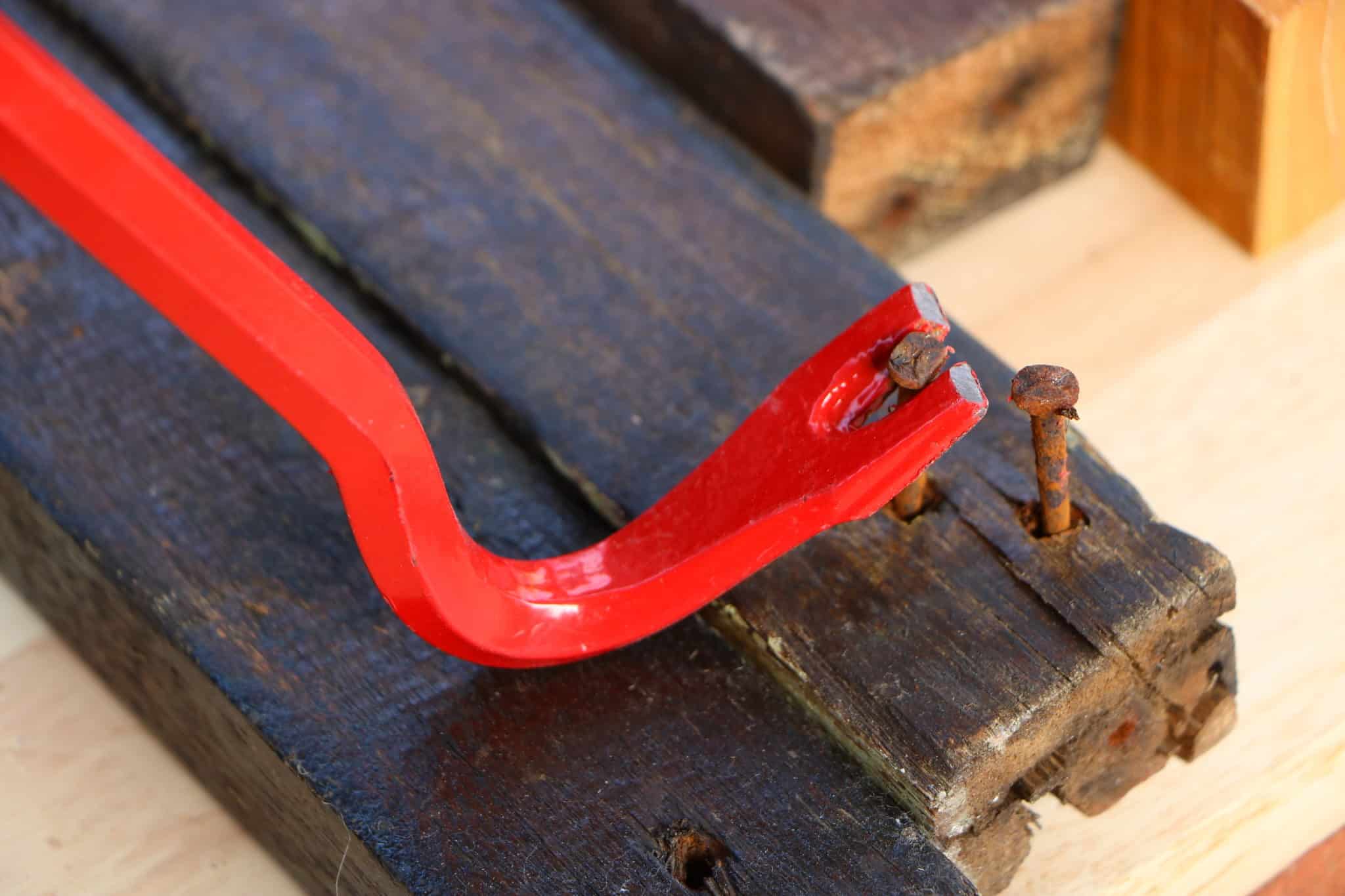 Nail Removing Tools: 7 Simple Tools To Remove Nails (2025)