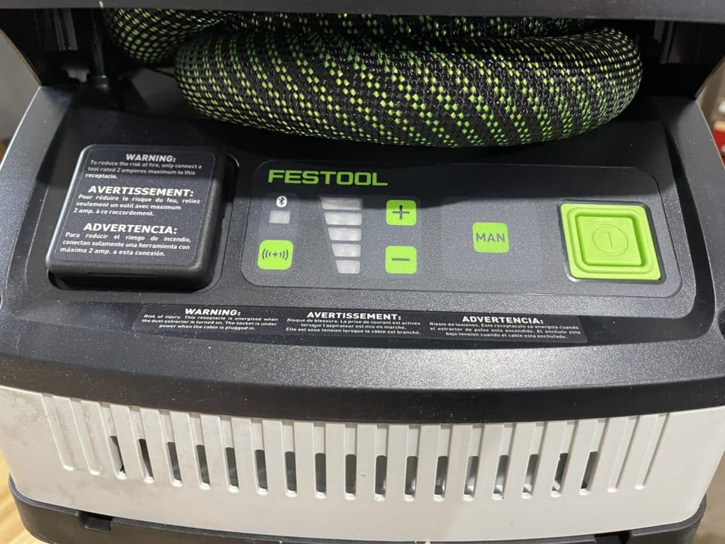 The Best Parallel Clamps For Perfect Glue-ups (2024 Guide)