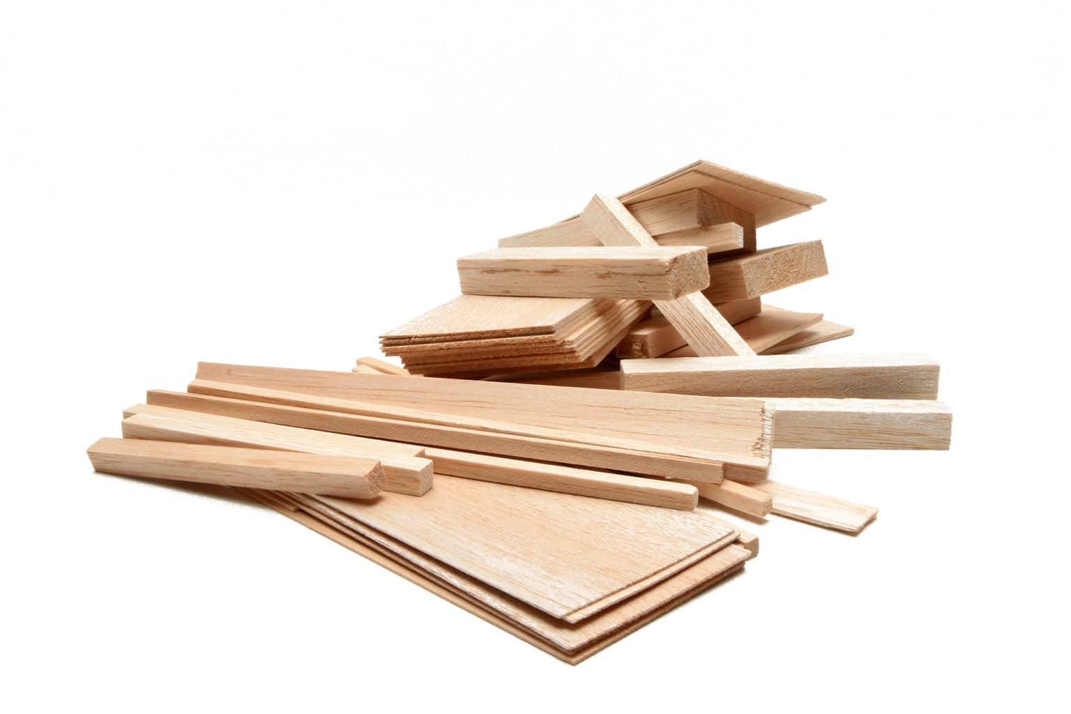 How to Join Wood With Or Without Expensive Tools (2025)