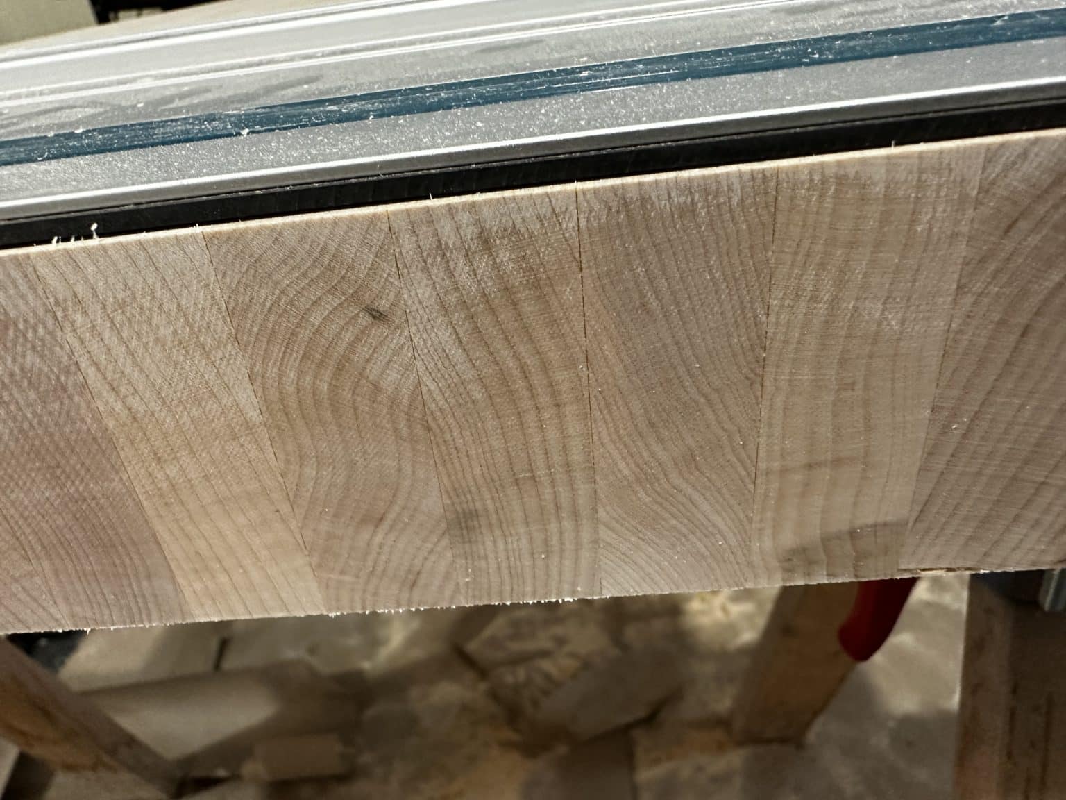 Ultimate Guide to Making A Wood Top From Solid Woods (2025)