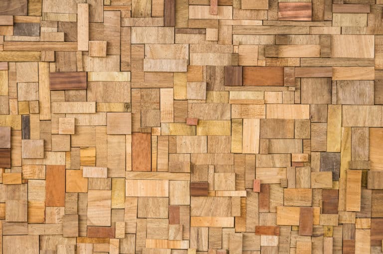 Ultimate Guide to Making A Wood Top From Solid Woods (2025)