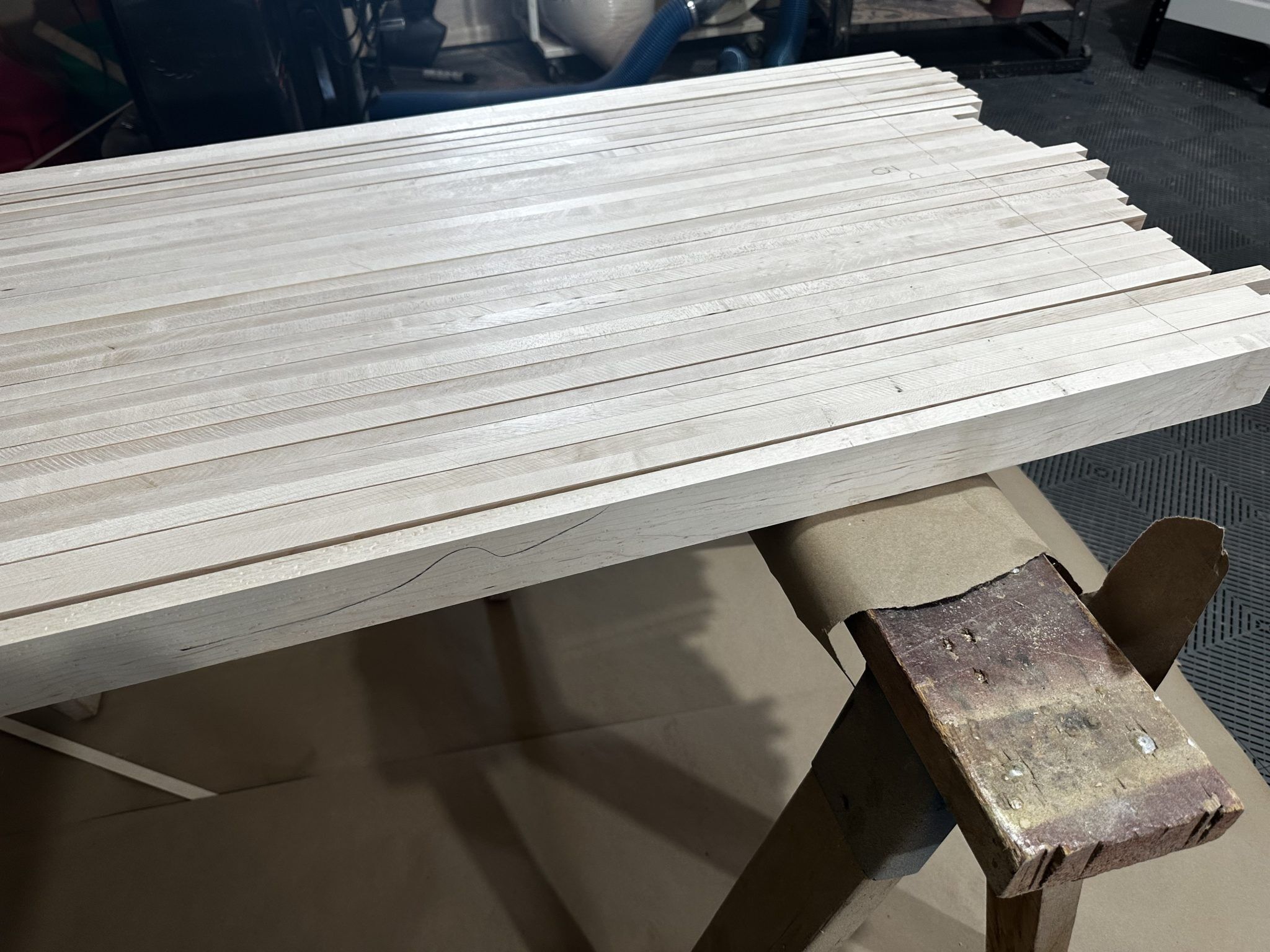Ultimate Guide to Making A Wood Top From Solid Woods (2025)